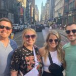 9 Iconic Manhattan Neighborhoods Epic Hike Guided Tour - Final Thoughts: Is It Worth It?