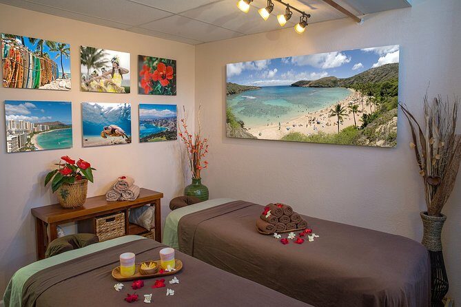 90 Minute Couples Massage - Final Thoughts: Is It Worth It?
