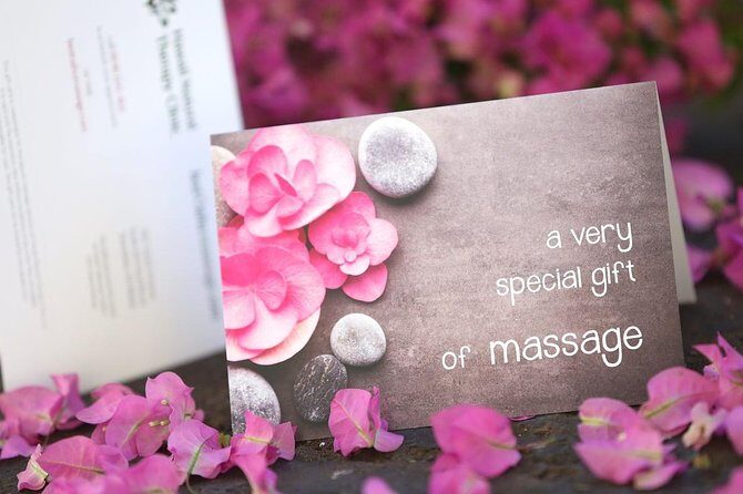 90 Minute Queen Massage Package - Why This Massage Package Works for You