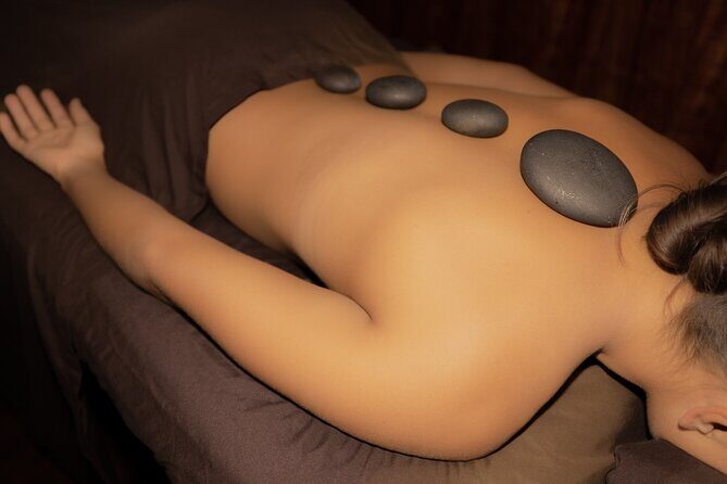 90 Minutes of Lymphatic Drainage Bliss - FAQ