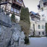 A day at the castles - Transylvania full day private tour - What’s Included and What You Should Budget For