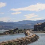 A Full Day Around Portland: City Tour + Visit the Waterfalls - The Value and Practicalities