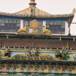 A Full Day Tour Of Darjeeling - Why This Tour Offers Value