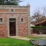 A Highway 49 Drive: A Self-Guided Audio Tour from Angels Camp to Jamestown - The Experience: What You Can Expect