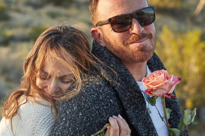 A Journey into Tantra and Love - What We Loved