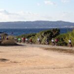 A mine of memories Bike Tour - A Detailed Breakdown of the Itinerary