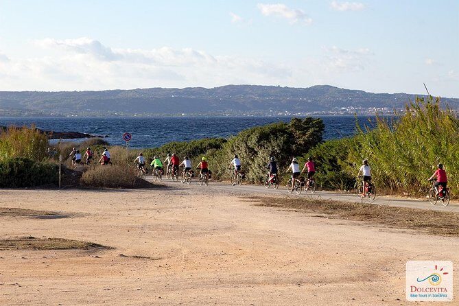 A mine of memories Bike Tour - A Detailed Breakdown of the Itinerary
