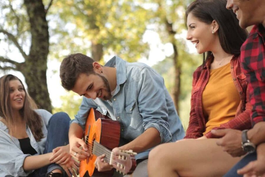 A Romantic Journey Through Roskilde - Why This Tour Offers Real Value