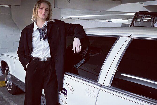 A Star is Torn funeral limo tour of LA - Final Thoughts: Is It Worth It?