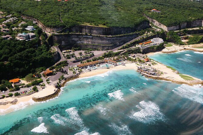 A Taste of Bali - Who Is This Tour Best For?