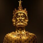 Aachen: Private Walking Tour With A Professional Guide - Detailed Breakdown of the Tour Experience