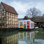 Aarhus Walking Tour: From Viking Village to Metropolis - What to Expect on the Tour