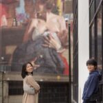 Aberdeen: Daily City Centre Walking Tour (2pm) - What Makes This Tour Special?