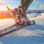 Abisko: Wilderness Snowshoe Hike - Why Choose This Snowshoe Hike?