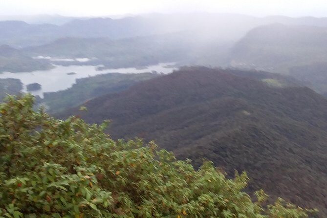 Adam's Peak from Bentota, Beruwala, Kalutara - The Sum Up: Who Will Love This Tour?