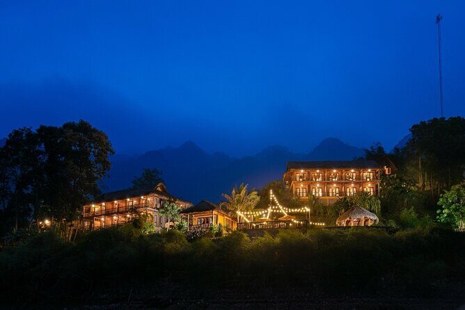 Admire unique beauties and customs of Mai Chau in 2-day-tour - Why This Tour Offers Great Value