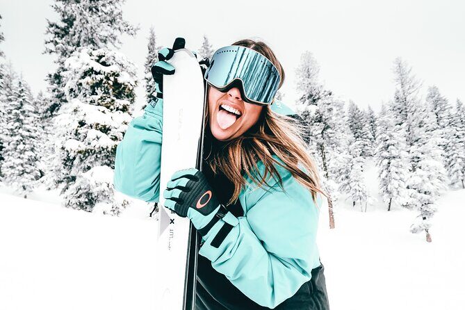Adult and Youth Snowboard Rental Packages in Breckenridge - The Sum Up: Is It Worth It?
