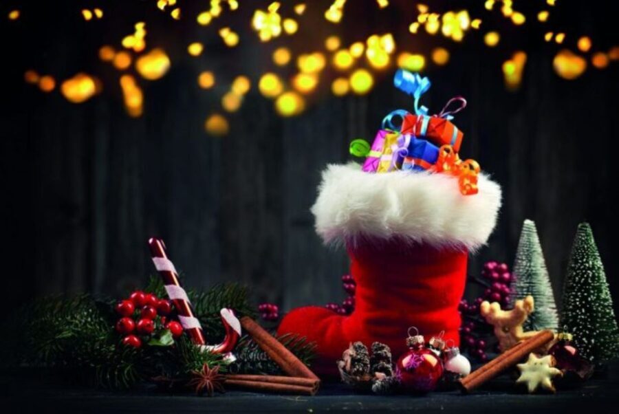 Advent trips with Christmas music - Final Thoughts: Who Is This Tour For?