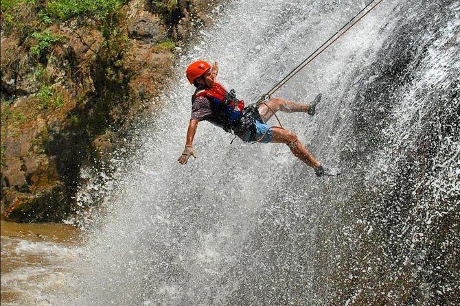 Adventure Hunting - Authentic Experiences and Practical Considerations