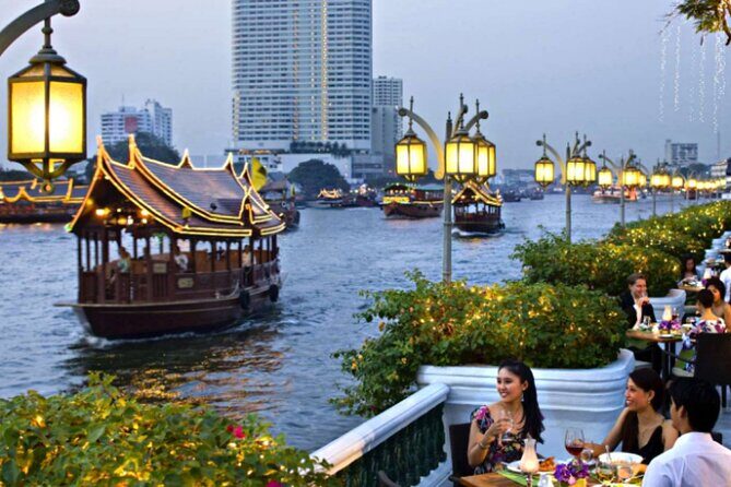 Adventure Indochina by Bicycle 14 days - What Travelers Say: Authentic Insights