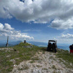 Adventure Trail Buggy Tours - What to Expect from the Tour