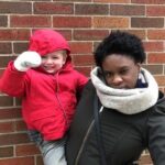 Adventurous Scavenger Hunt in Des Moines by Zombie Scavengers - Exploring the Des Moines Zombie Scavenger Hunt