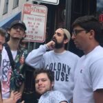 Adventurous Scavenger Hunt in Harrisburg by Operation City Quest - In-Depth Look at the Itinerary and Activities