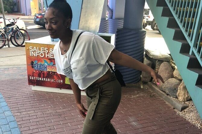 Adventurous Scavenger Hunt in Miami Beach by Zombie Scavengers - The Sum Up: Is It Worth It?