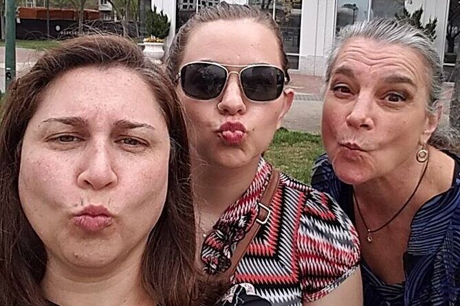Adventurous Scavenger Hunt in Newport News by Zombie Scavengers - The Value of the Experience