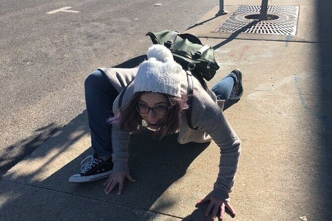 Adventurous Scavenger Hunt in Peoria by Zombie Scavengers - Final Thoughts