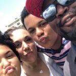 Adventurous Scavenger Hunt in Port St. Lucie by Operation City Quest - Final Thoughts