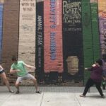 Adventurous Scavenger Hunt in Sioux Falls by Operation City Quest - Itinerary Breakdown and Highlights