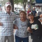 Adventurous Scavenger Hunt in Tallahassee by Operation City Quest - The Itinerary and Experience Breakdown