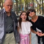 Adventurous Scavenger Hunt in Waco by Operation City Quest - Who Will Love This?