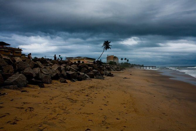 Affordable Calicut Airport Transfer. - What’s Included and How It Benefits You