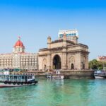 Affordable transfer from Mumbai Airport to Pune - Detailed Breakdown of the Experience