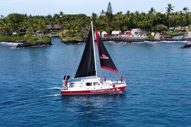 Afternoon Ali'i Adventure - Authentic Testimonials from Travelers