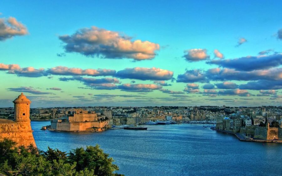 Afternoon Harbours Cruise with Guide and Roundtrip Transfers - A Closer Look at the Experience