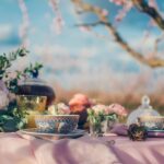 Afternoon Tea at Konopit Castle: Aristocratic Tradition - The Itinerary in Detail