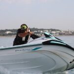 agadir jetski academy rental - FAQ: Your Practical Questions Answered