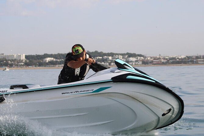 agadir jetski academy rental - FAQ: Your Practical Questions Answered