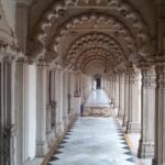Ahmedabad Private City Tour Including Local Night Market - Who Would Enjoy This Tour?