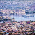 Ahmedabad to Udaipur private transfer - Who Will Benefit Most from This Transfer?