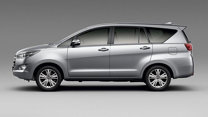 Airport Transfer (From Hotel in Hoi An to Da Nang Airport) 7 Seat Car - A Detailed Look at the Transfer Experience