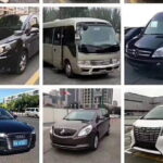 [Airport transfer] Guangzhou Airport - Guangzhou city transfer service with a good reputation! - Who Will Benefit Most?