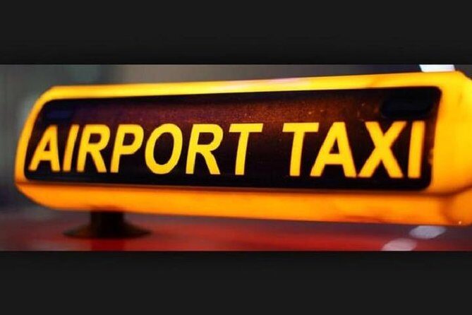Airport Transfer in Kolkata - Final Thoughts: Is It Worth It?