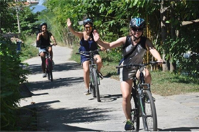 Airport Transfer to/from Hue, Da Nang & Hoi An by Private Car - FAQ