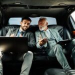 Airport Transfer to or from Mclean, VA and Dulles Airport - Why This Service Adds Value