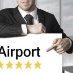 Airport Transfer To Sigiriya Dambulla Or Habarana - Why This Service Is a Good Choice