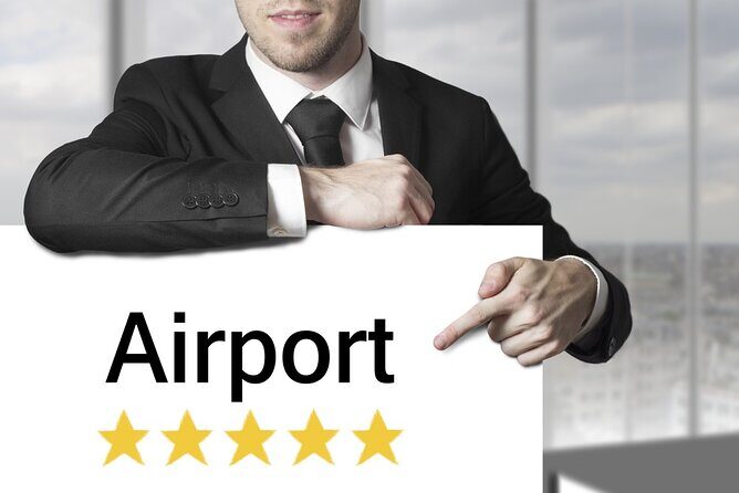 Airport Transfer To Sigiriya Dambulla Or Habarana - Why This Service Is a Good Choice